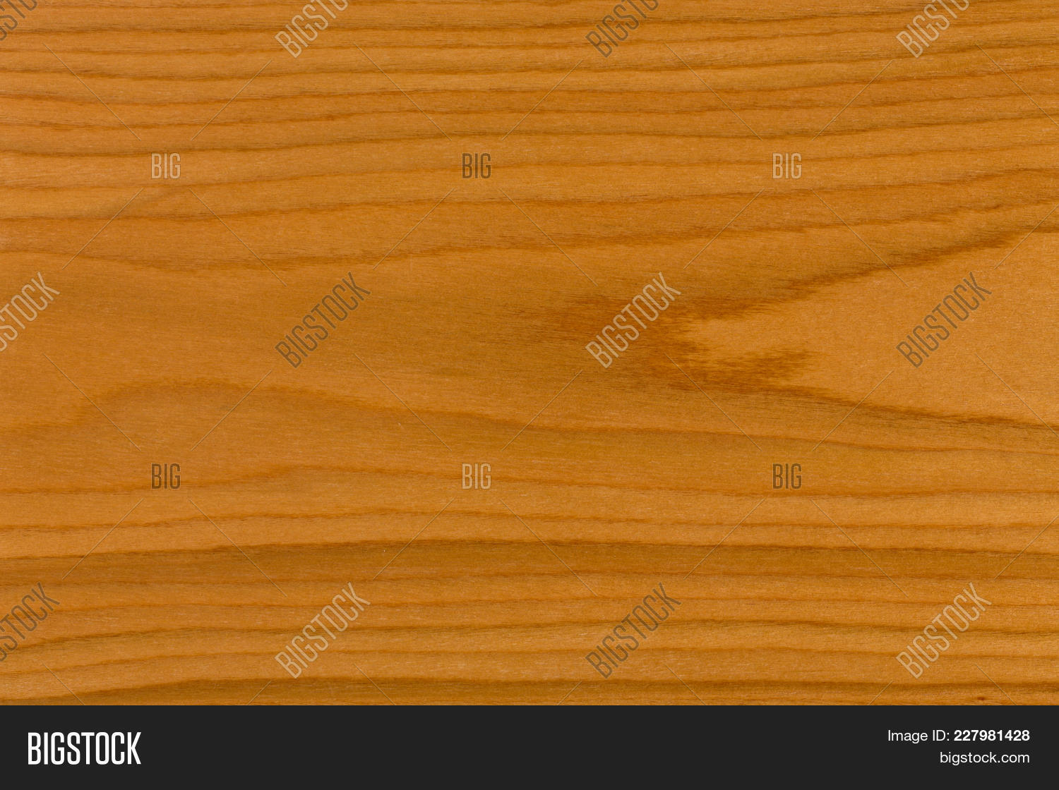 Natural Texture Cherry Image & Photo (Free Trial) | Bigstock