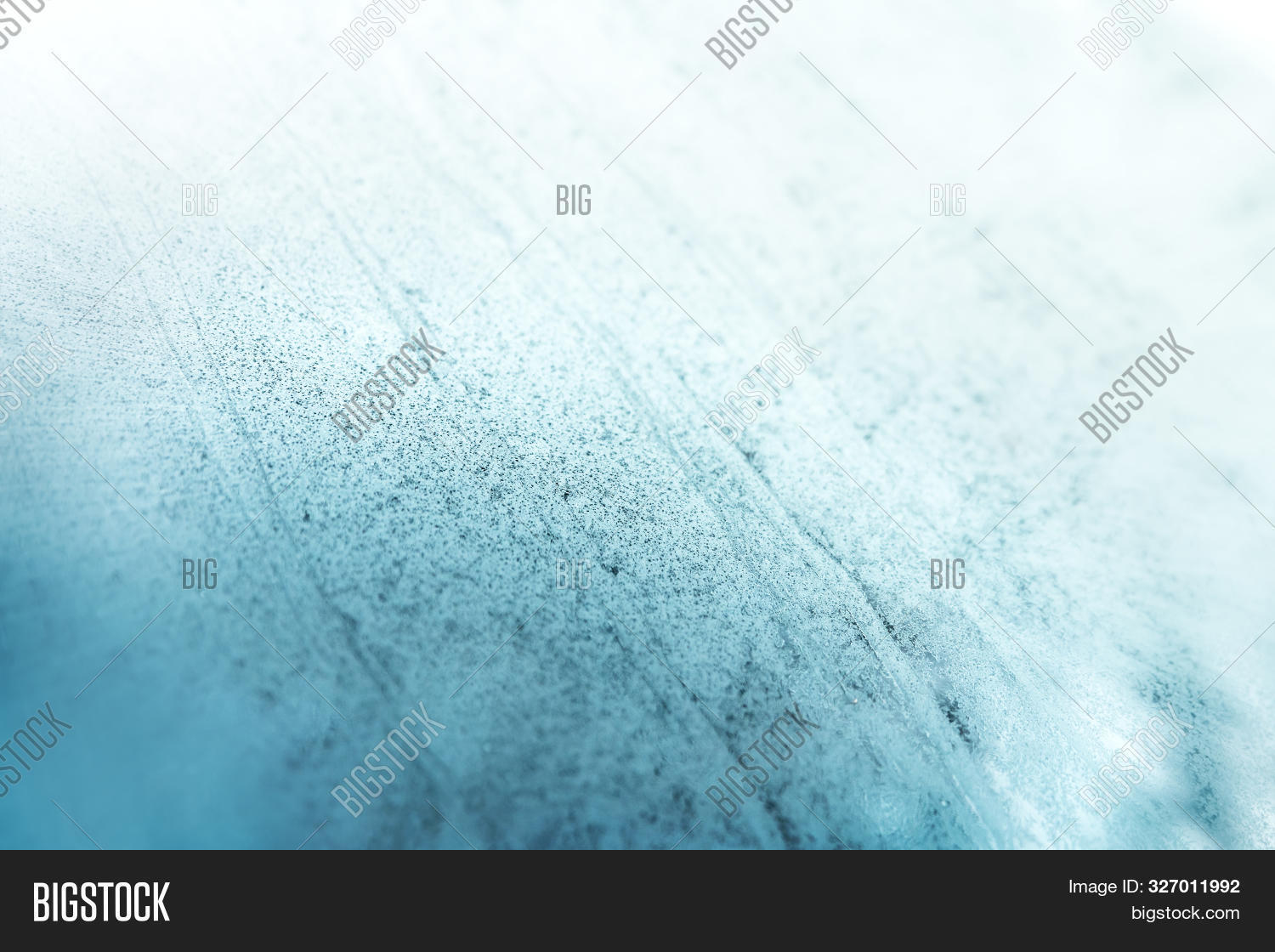 Frozen Glass Window Image & Photo (Free Trial) | Bigstock