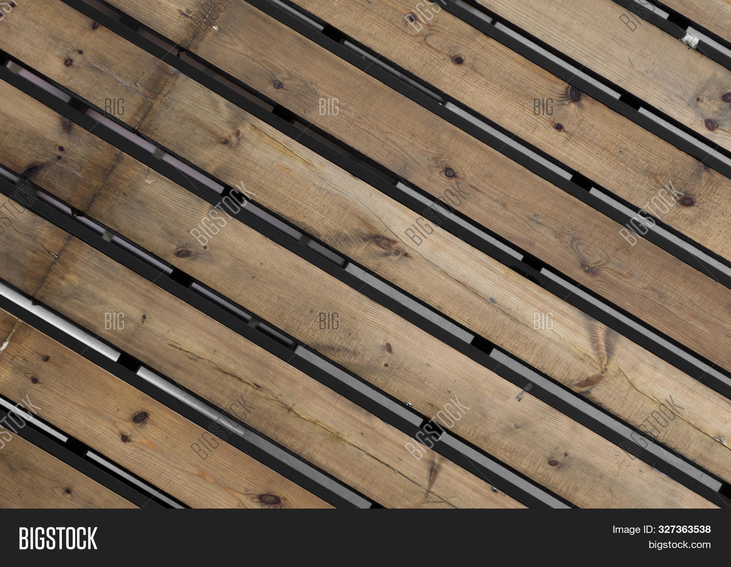 Horizontal Rustic Image & Photo (Free Trial) | Bigstock