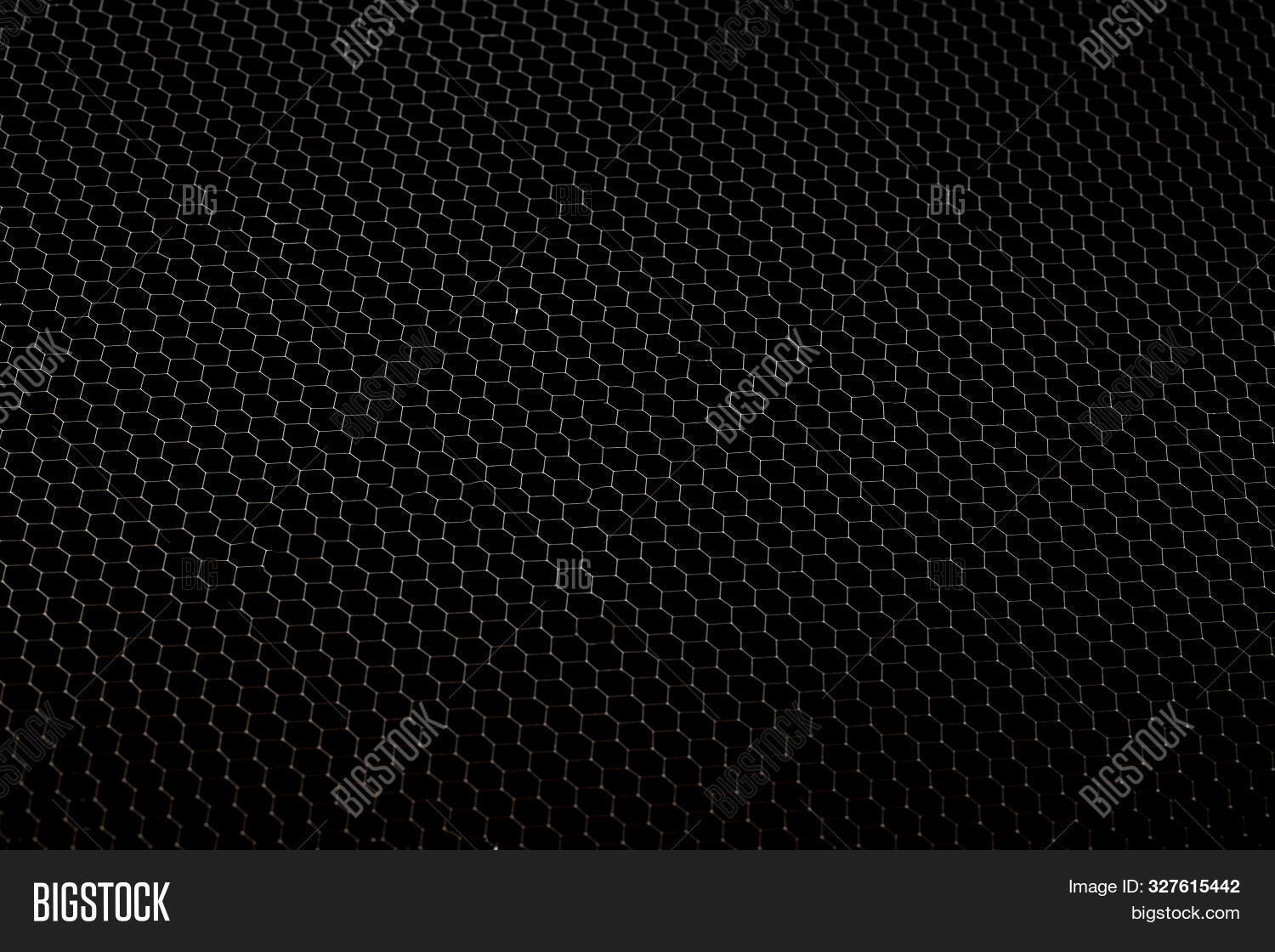 Sheet Metal Background