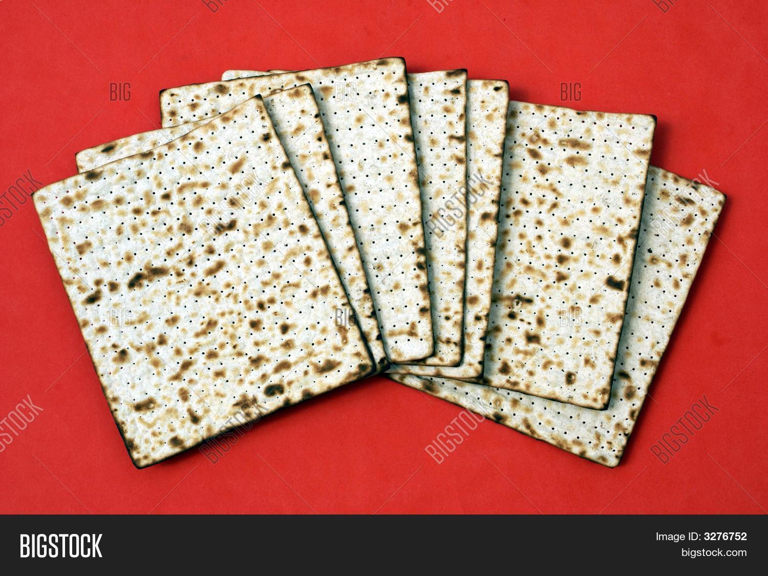 Cracker. Snack. Low Image & Photo (Free Trial) | Bigstock