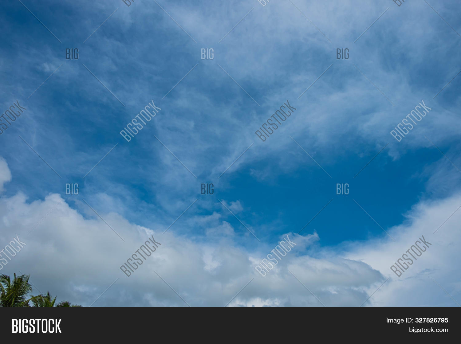 Good Weather Beautiful Image & Photo (Free Trial) | Bigstock