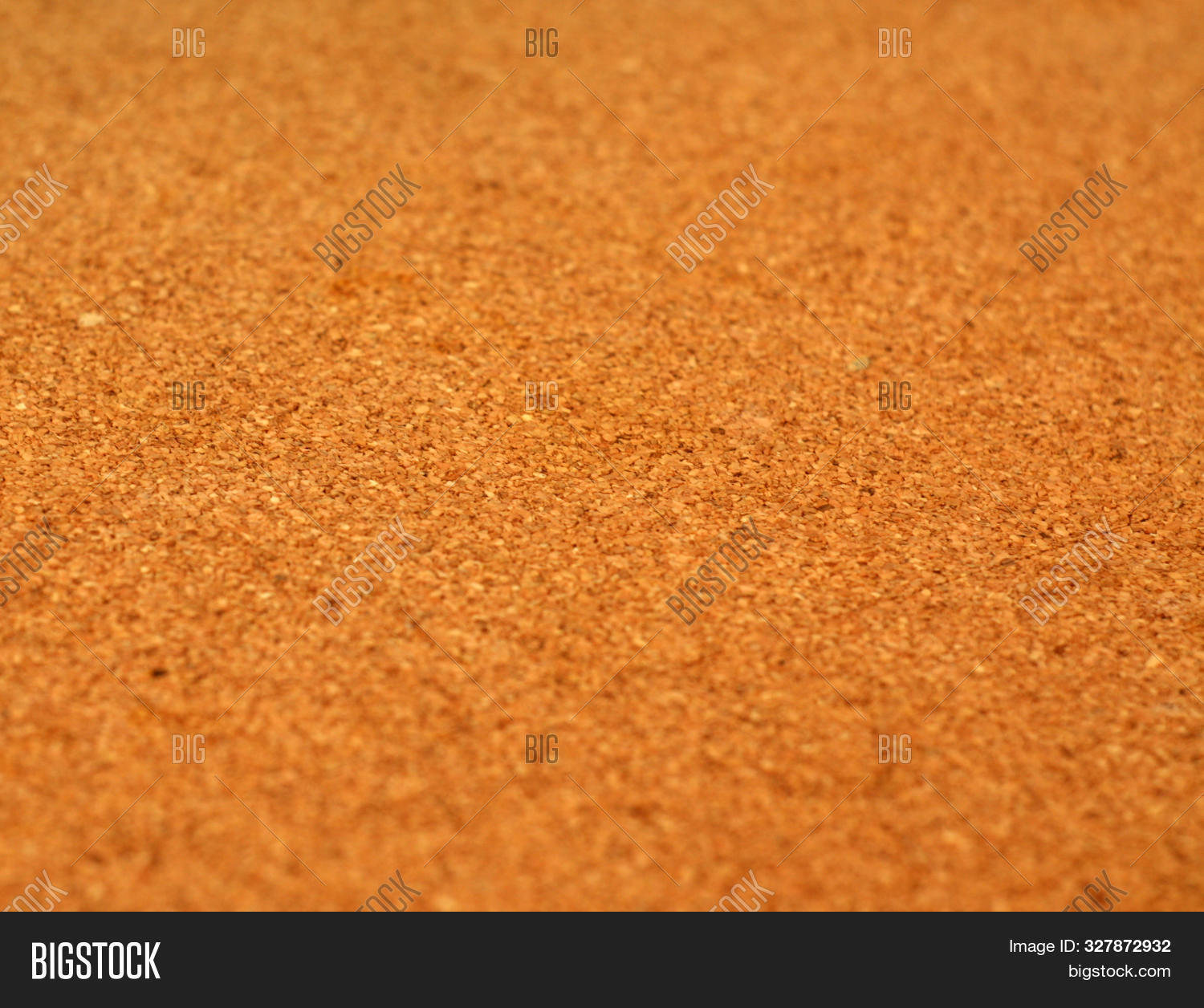 Natural Cork Texture Image & Photo (Free Trial) | Bigstock