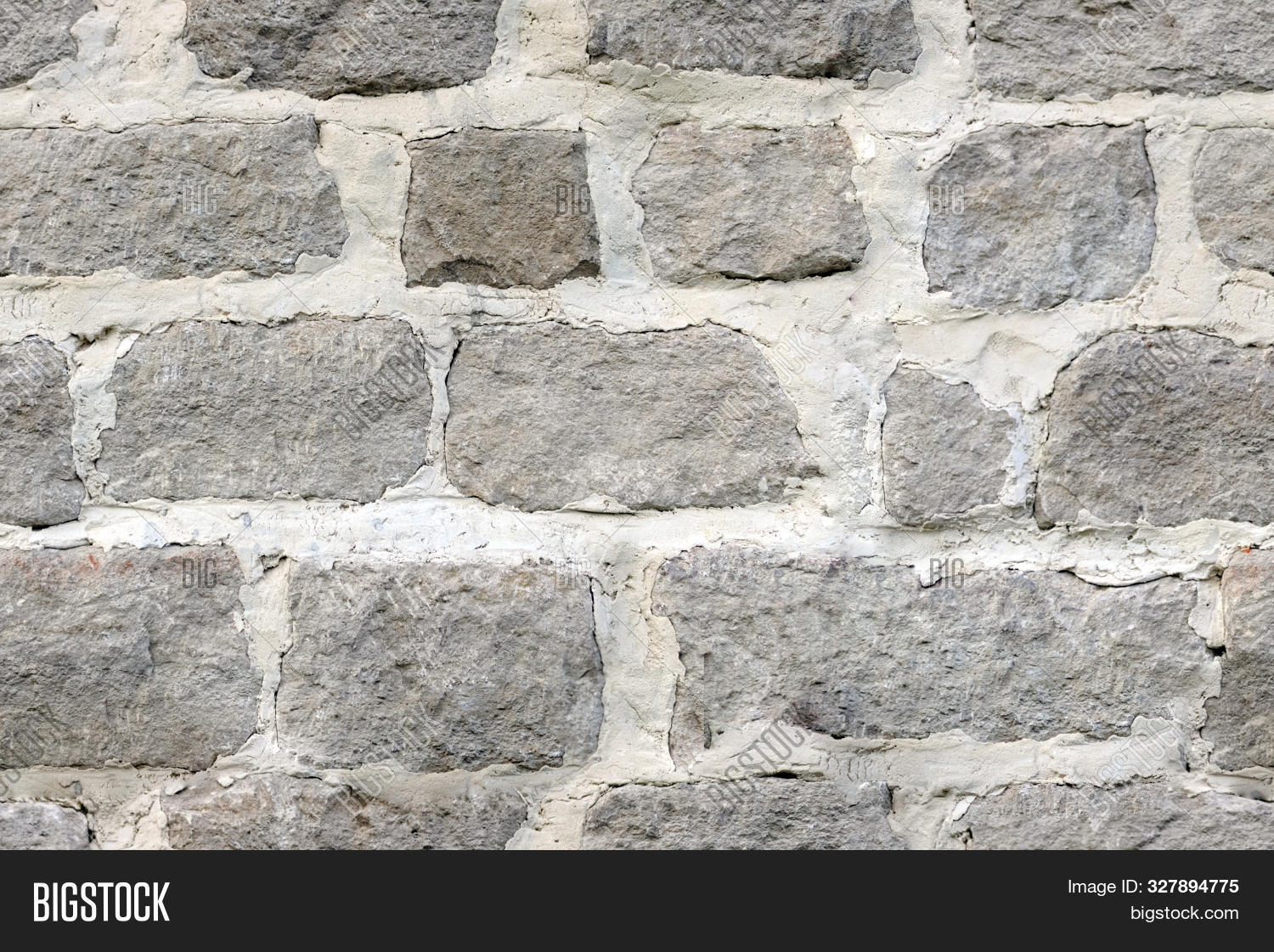 Seamless Texture Large Image & Photo (Free Trial) | Bigstock