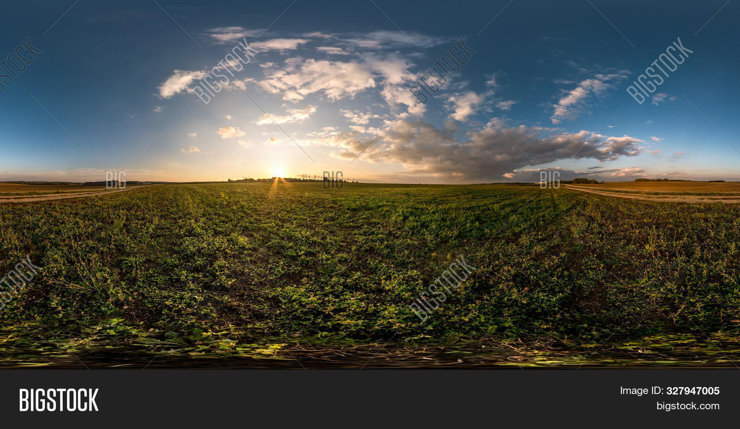 Full Seamless Image & Photo (Free Trial) | Bigstock