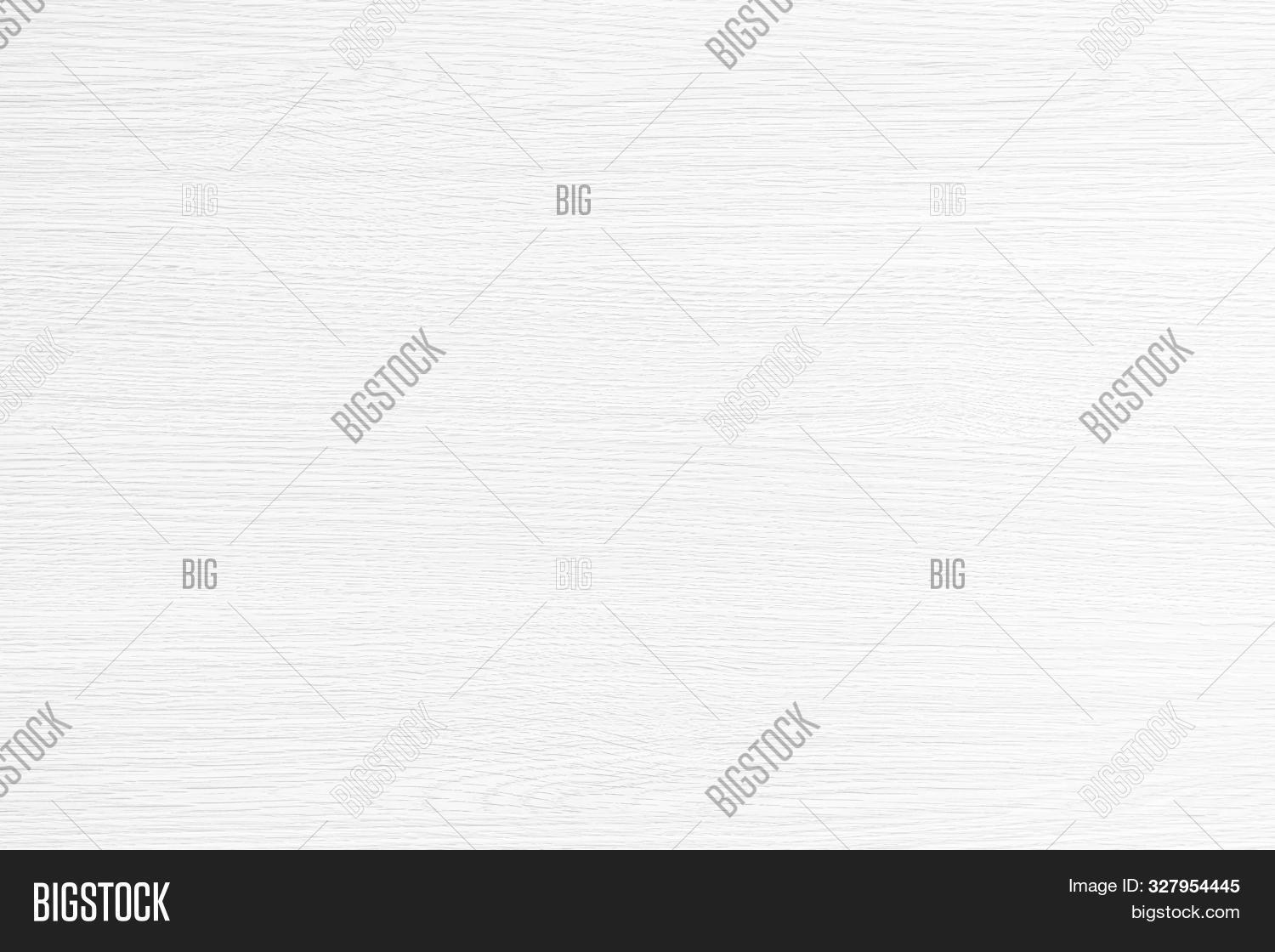 Table Top View Wood Image & Photo (Free Trial) | Bigstock