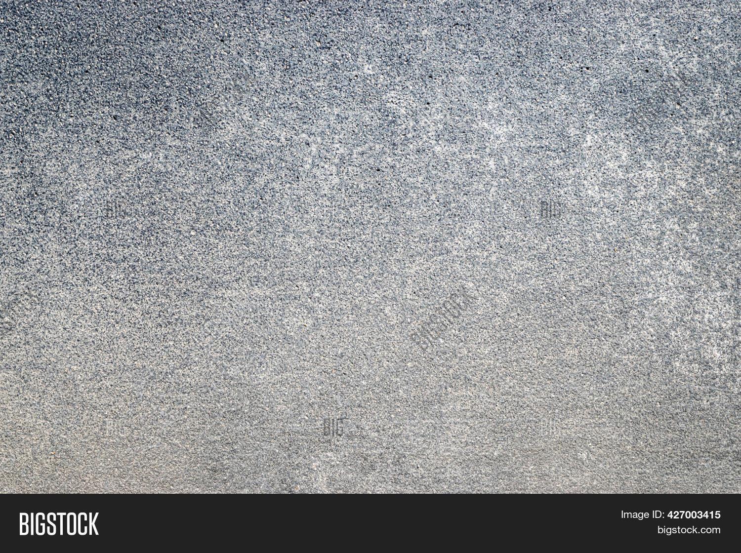 Wall Flakes. Old Rough Image & Photo (Free Trial) | Bigstock