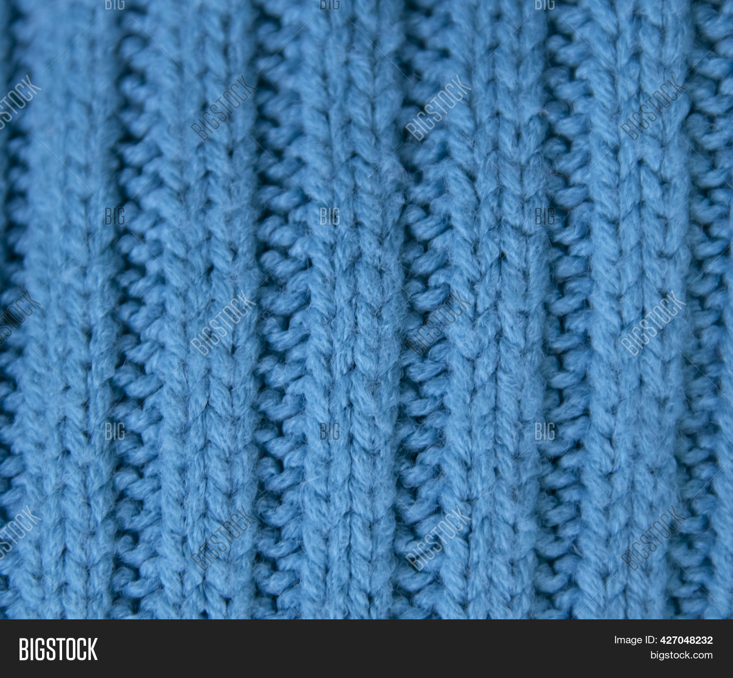 Wool Fabric Texture Image & Photo (Free Trial) | Bigstock