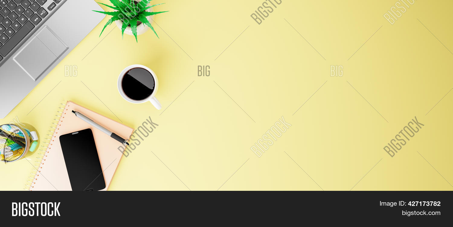 3d Illustration. Top Image & Photo (Free Trial) | Bigstock