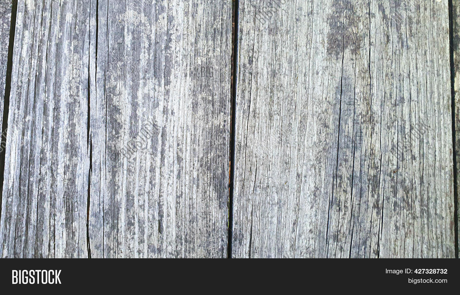 Old Rustic Wood Image & Photo (Free Trial) | Bigstock