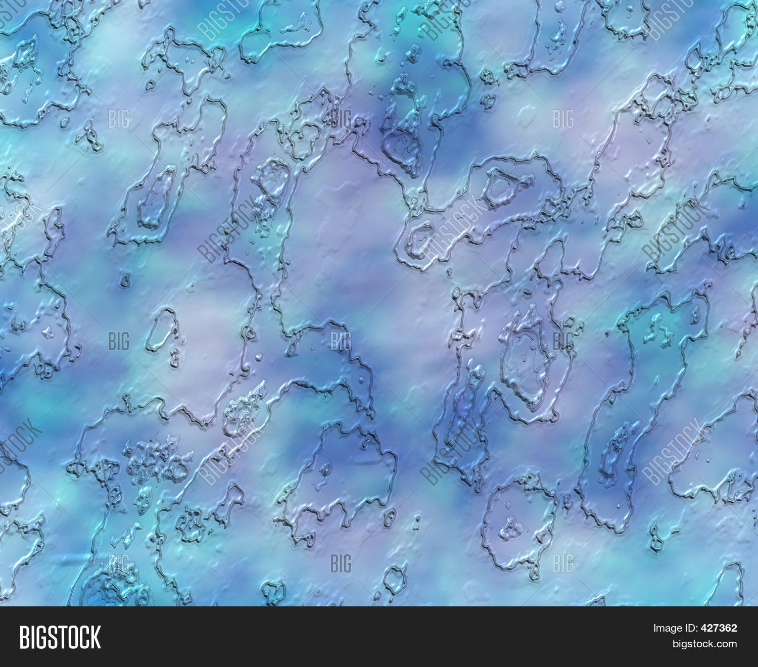 Pastel Textured Image & Photo (Free Trial) | Bigstock