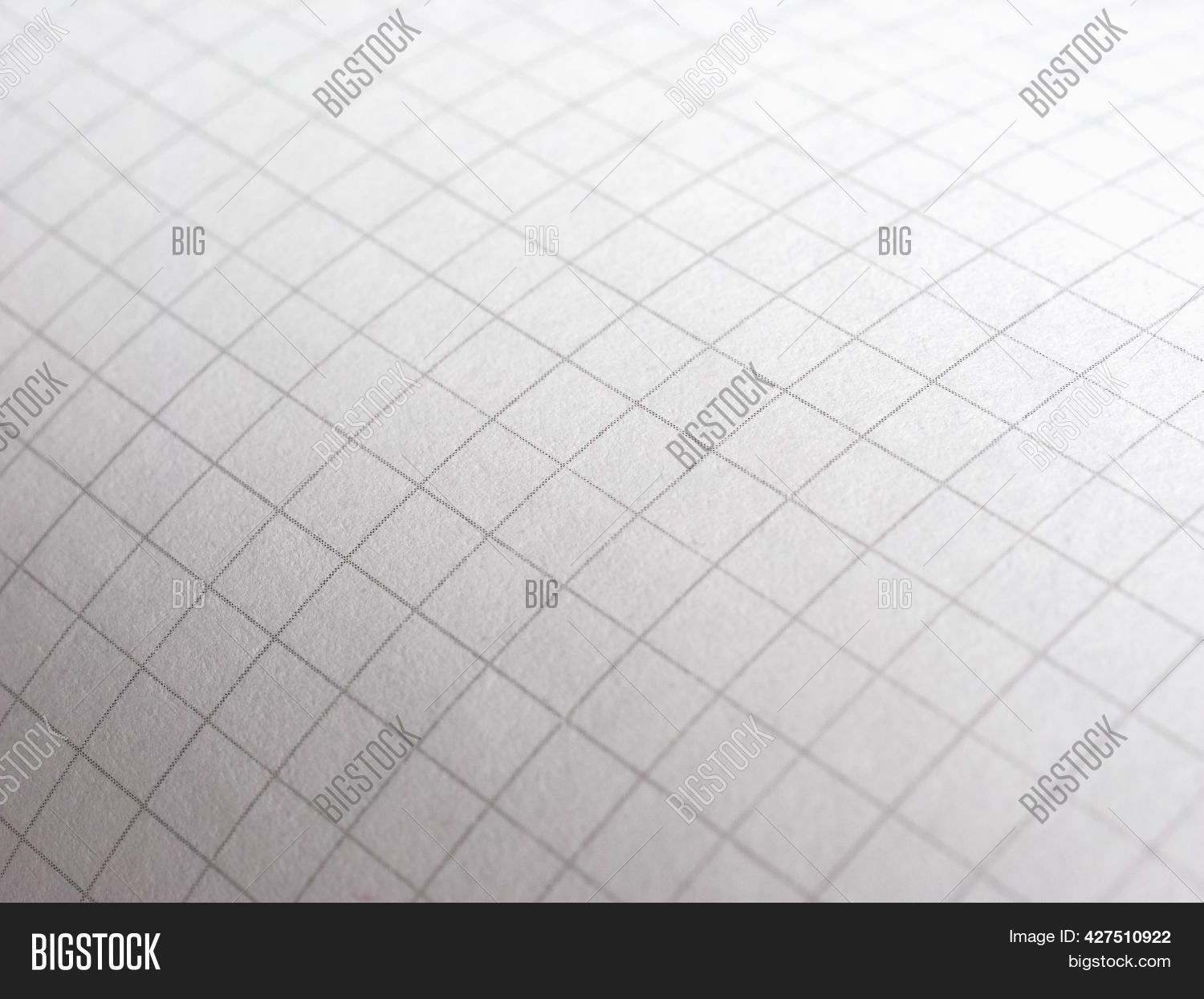 White Graph Paper Image & Photo (Free Trial) | Bigstock