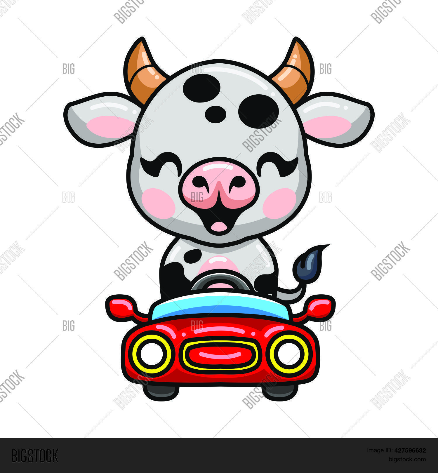 Vector Illustration Vector & Photo (Free Trial) | Bigstock