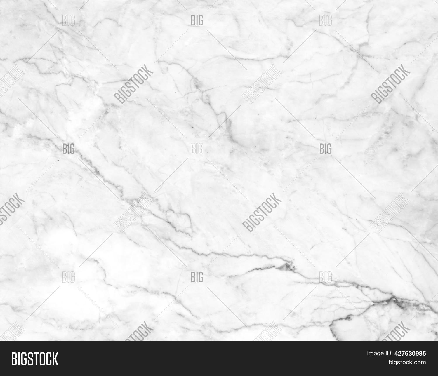 White Marble Pattern Image & Photo (Free Trial) | Bigstock