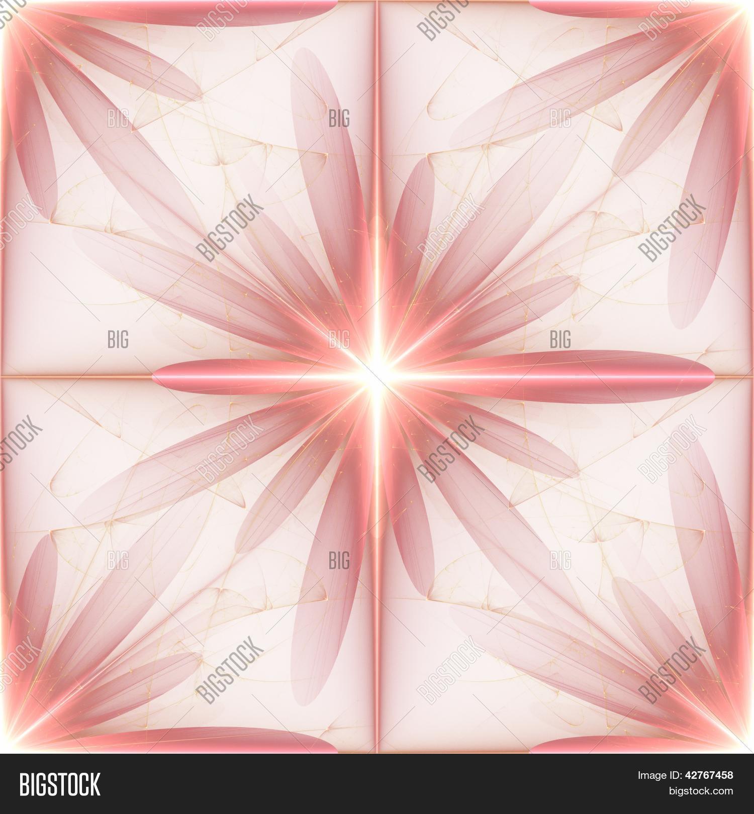 Seamless Tileable Image & Photo (Free Trial) | Bigstock