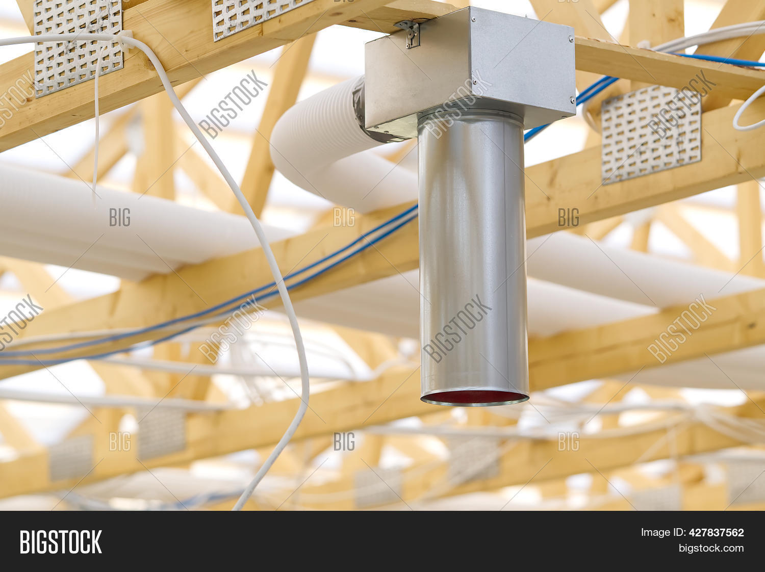 Installation Image & Photo (Free Trial) | Bigstock