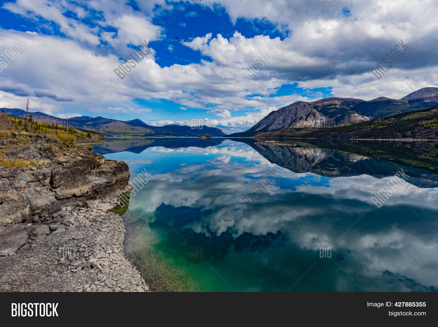 Panoramic 이미지 및 사진(무료 체험) | Bigstock