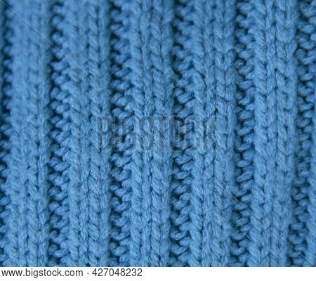 Wool Fabric Texture Image & Photo (Free Trial) | Bigstock