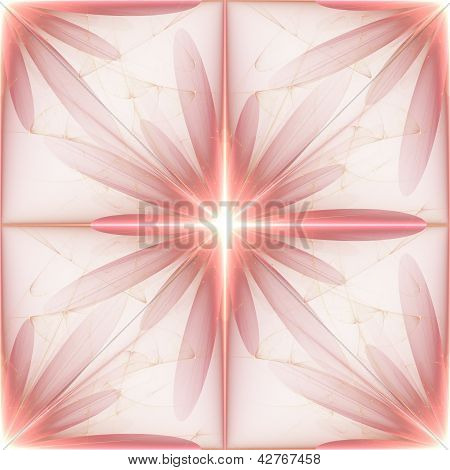 Seamless Tileable Image & Photo (Free Trial) | Bigstock