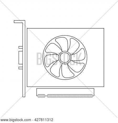 Gpu Images, Illustrations & Vectors (Free) - Bigstock