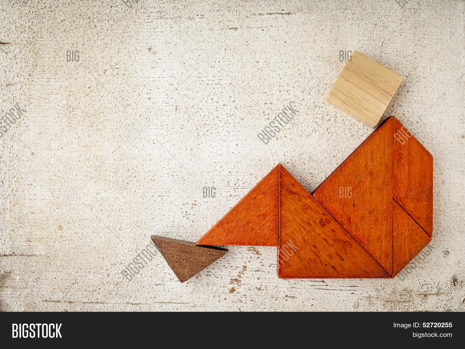 Abstract Sitting Image & Photo (Free Trial) | Bigstock