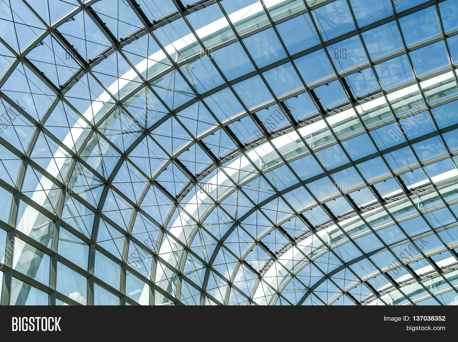 Abstract Steel Image & Photo (Free Trial) | Bigstock