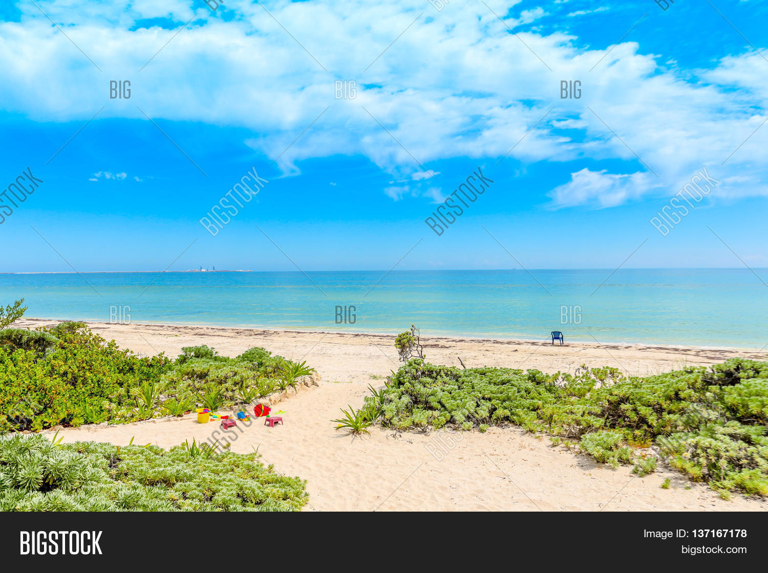 View Yucatan Peninsula Image & Photo (Free Trial) | Bigstock