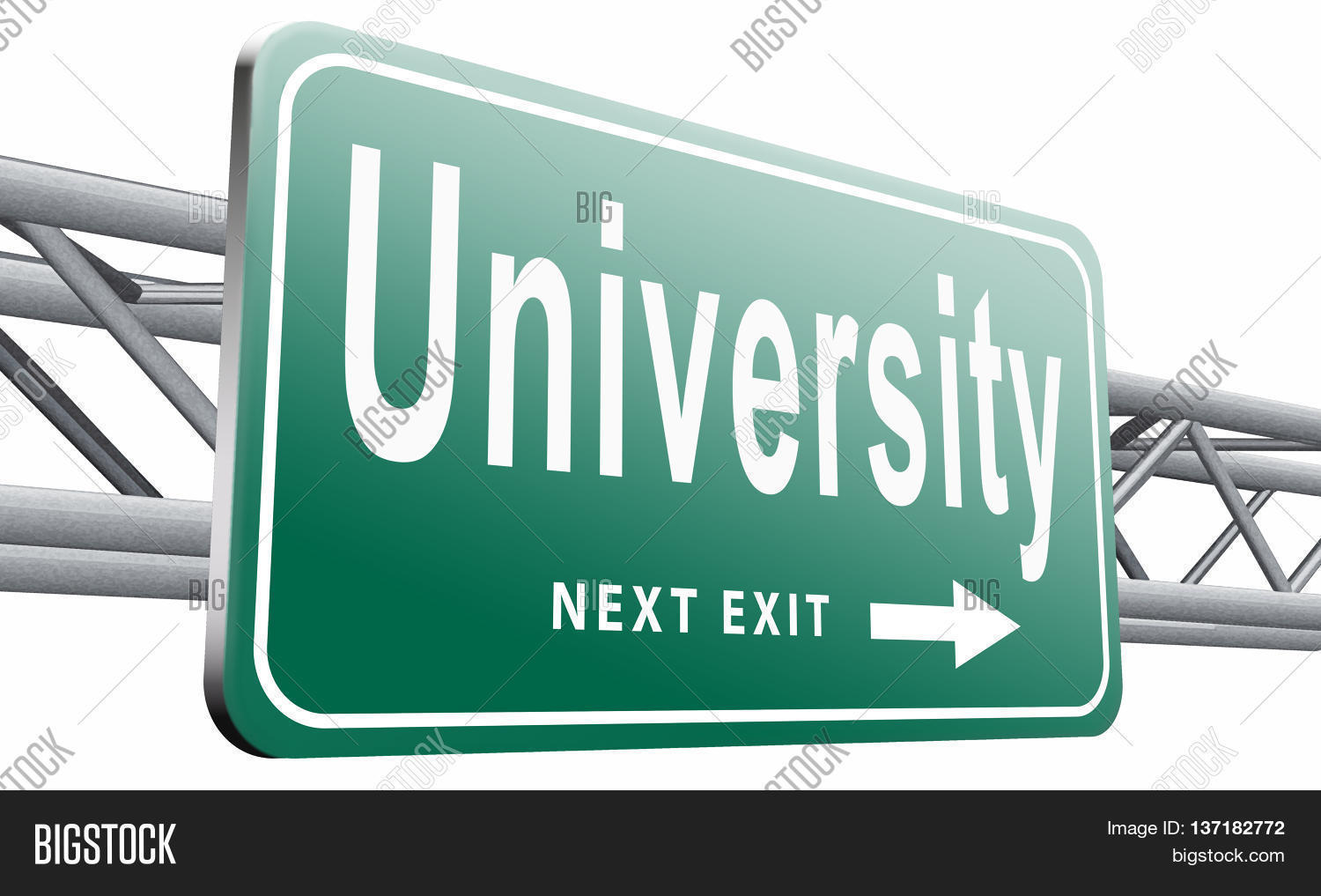 University Education Image & Photo (Free Trial) | Bigstock