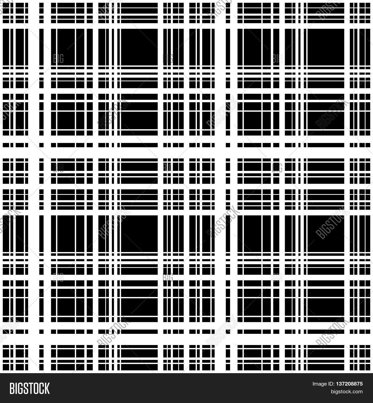 Grid, Mesh Vector & Photo (Free Trial) | Bigstock