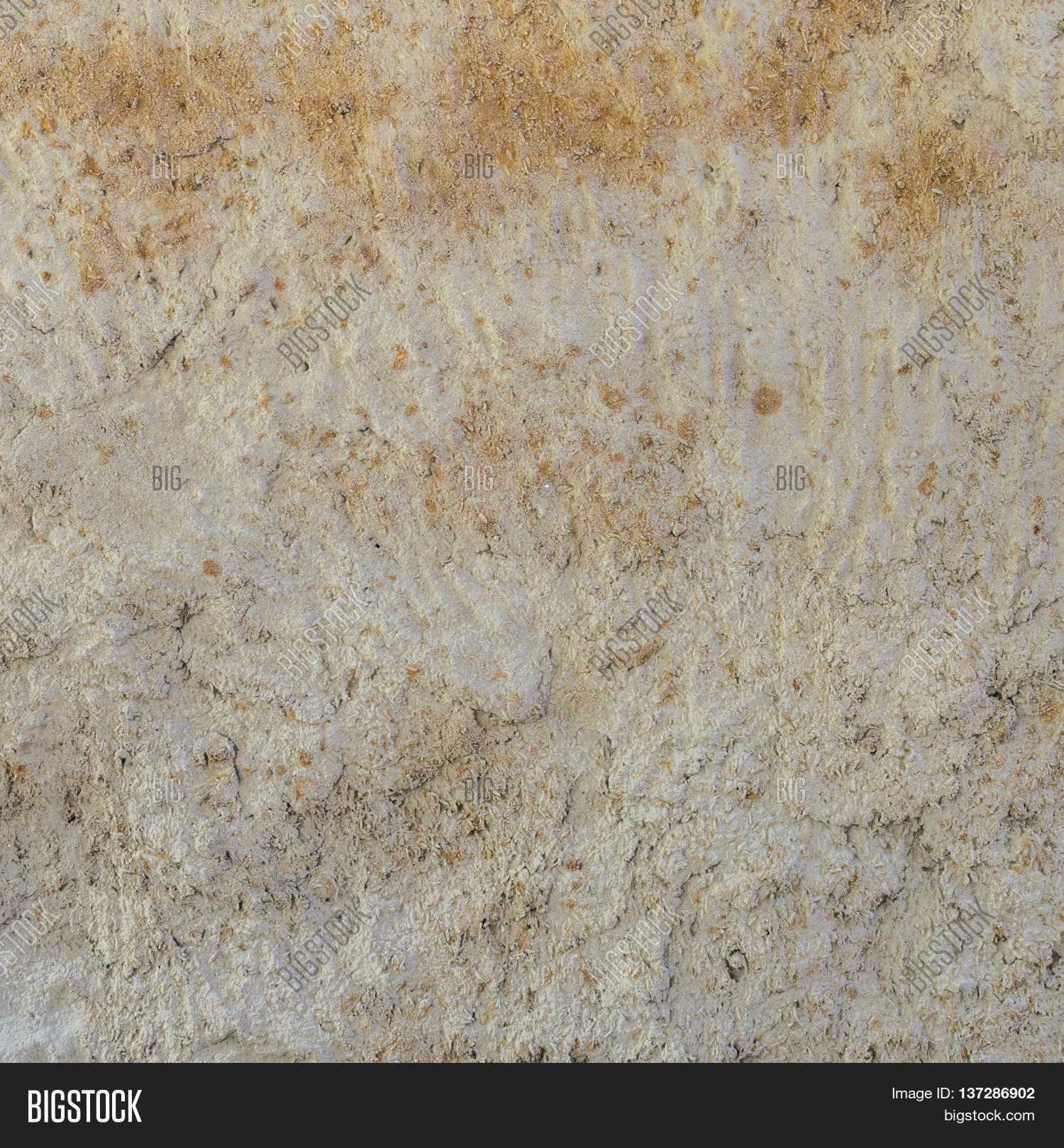 Natural Wall Texture Image & Photo (Free Trial) | Bigstock