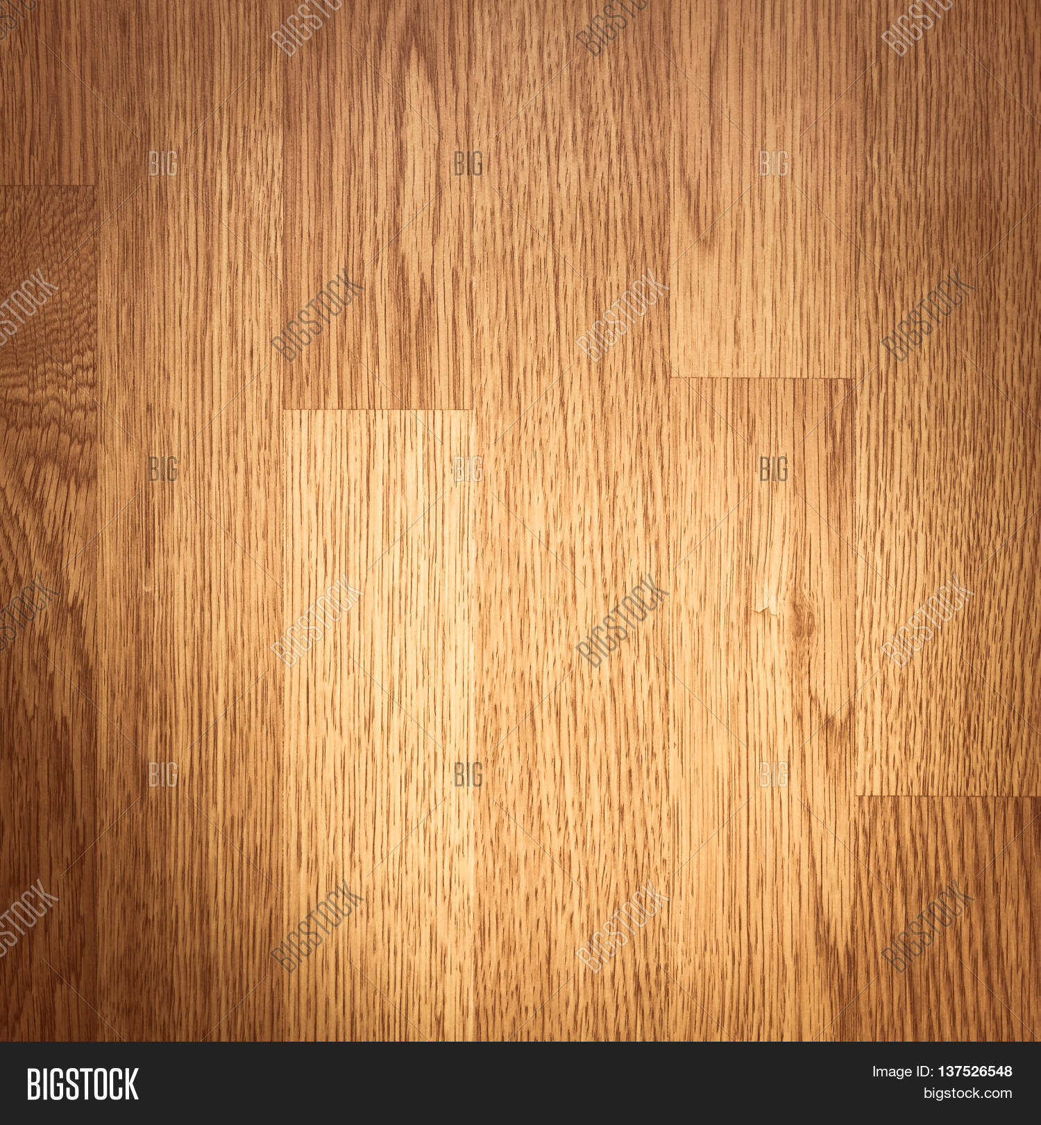 Wood Texture Pattern Image & Photo (Free Trial) | Bigstock