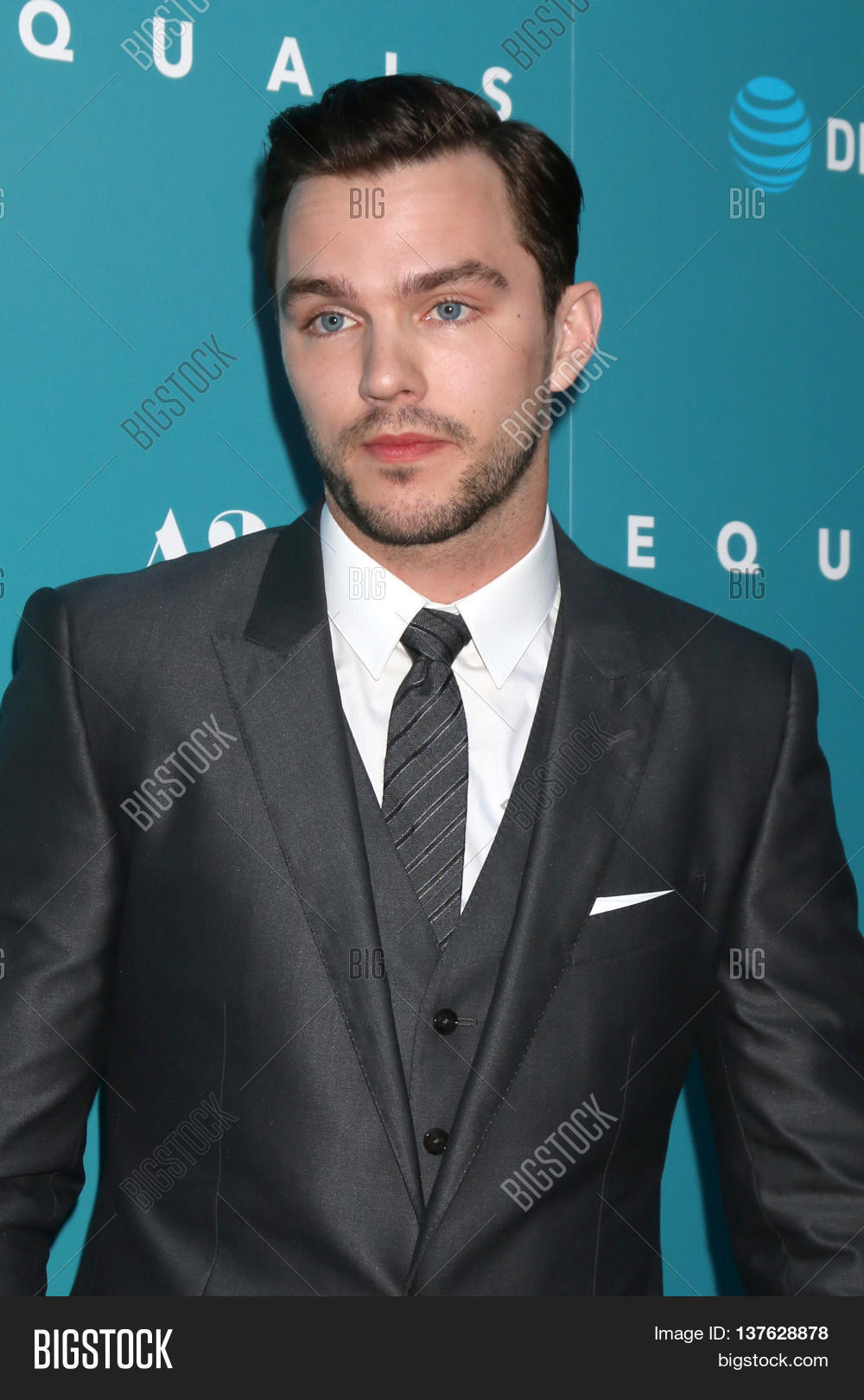 LOS ANGELES - JUL 7: Image & Photo (Free Trial) | Bigstock