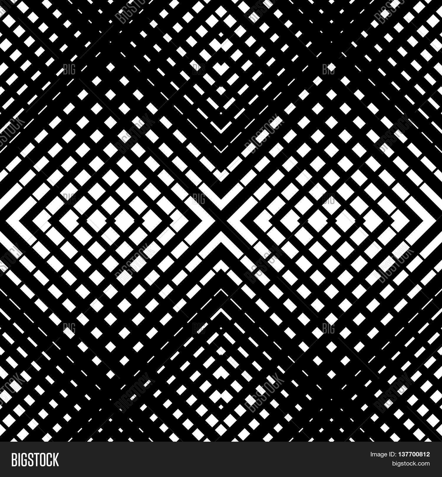 Mesh-grid Pattern Vector & Photo (Free Trial) | Bigstock