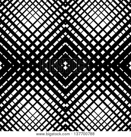 Mesh-grid Pattern Vector & Photo (Free Trial) | Bigstock