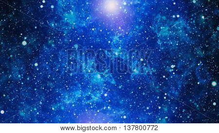 Abstract Dark Deep Image & Photo (Free Trial) | Bigstock