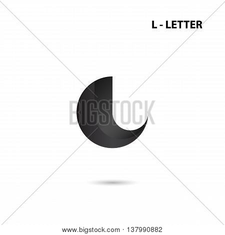 Black Circle Sign Vector & Photo (Free Trial) | Bigstock