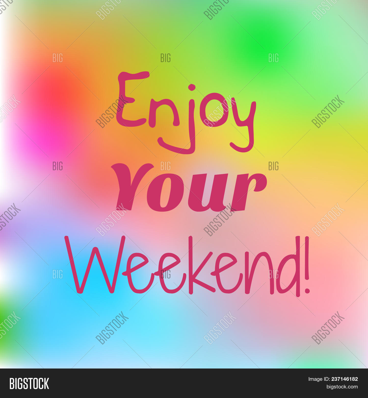 Inspirational Quote Image & Photo (Free Trial) | Bigstock