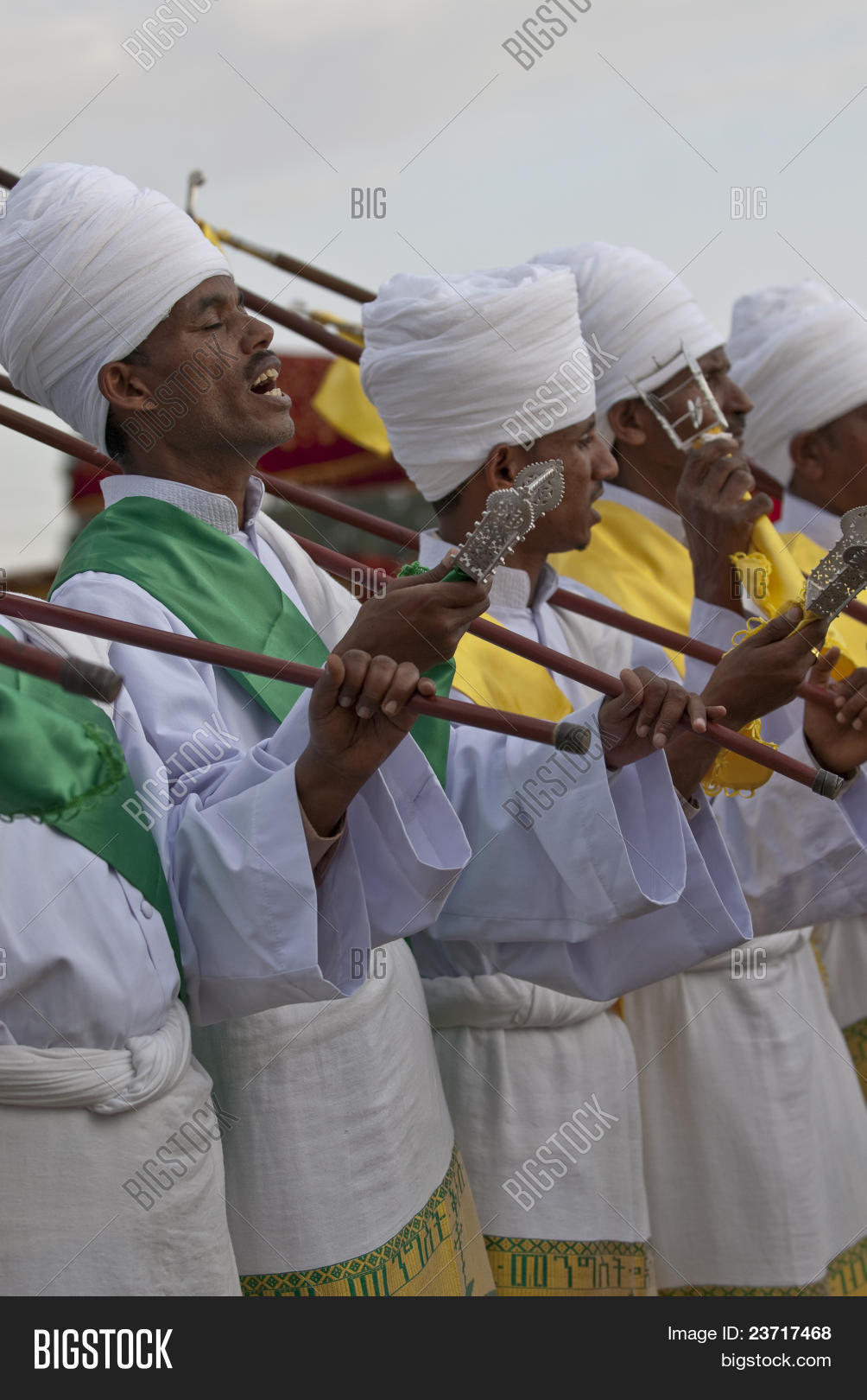 Christian Orthodox Image & Photo (Free Trial) | Bigstock