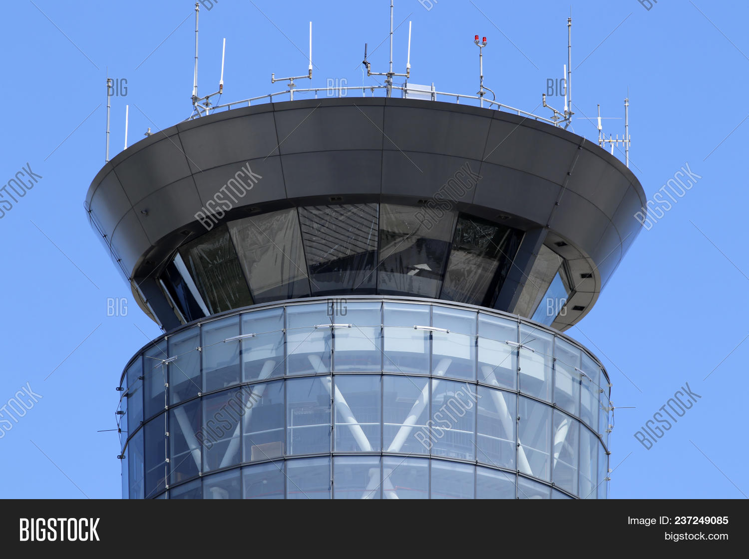 Dayton - Circa April Image & Photo (Free Trial) | Bigstock