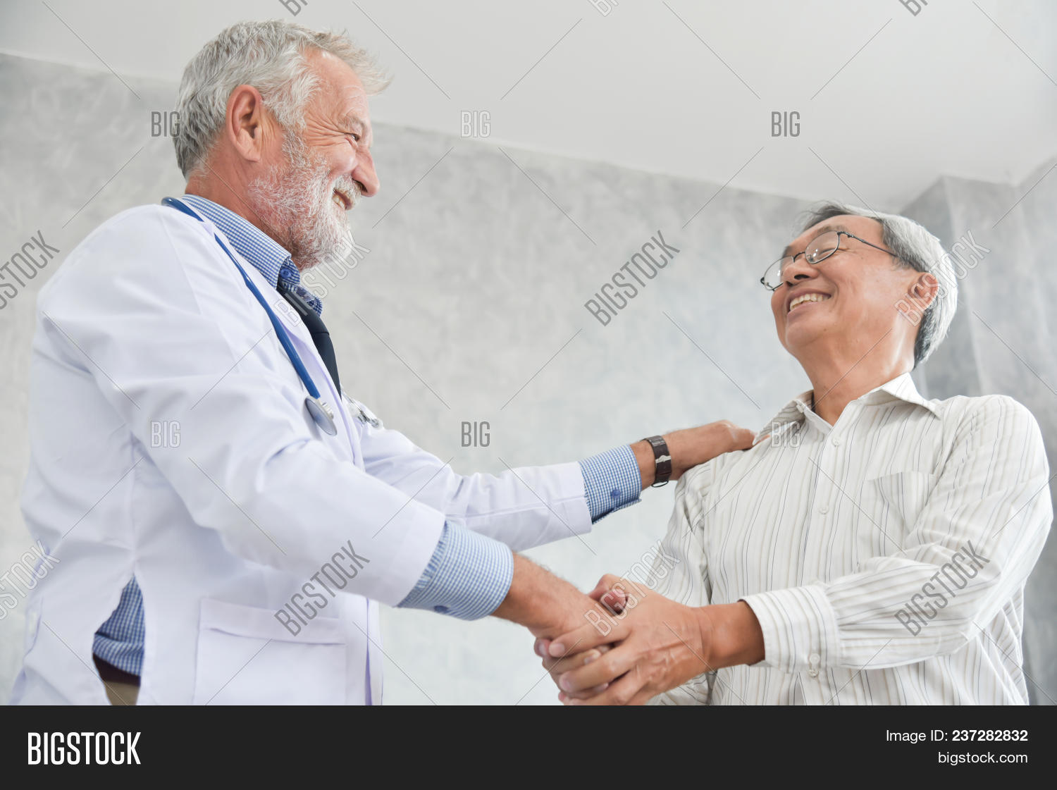 Happiness People. Image & Photo (Free Trial) | Bigstock