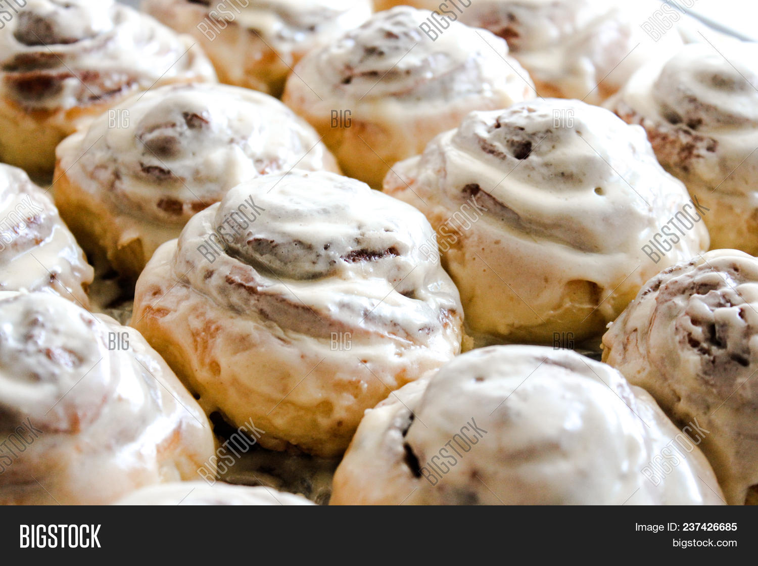 Close Tasty White Image & Photo (Free Trial) | Bigstock