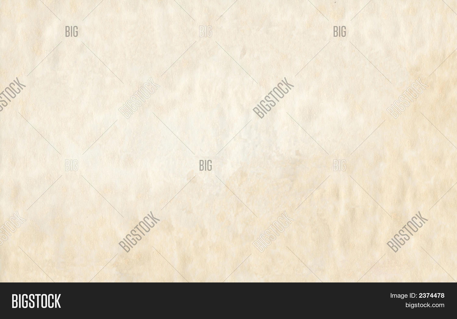 Parchment Background Image & Photo (Free Trial) | Bigstock