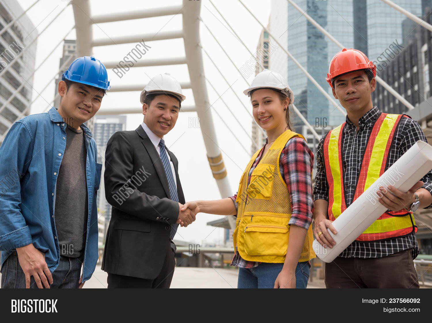 Handsome Burma Image & Photo (Free Trial) | Bigstock