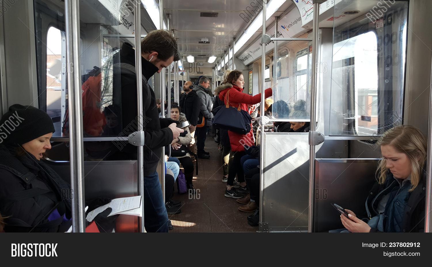 People Sitting Image & Photo (Free Trial) | Bigstock