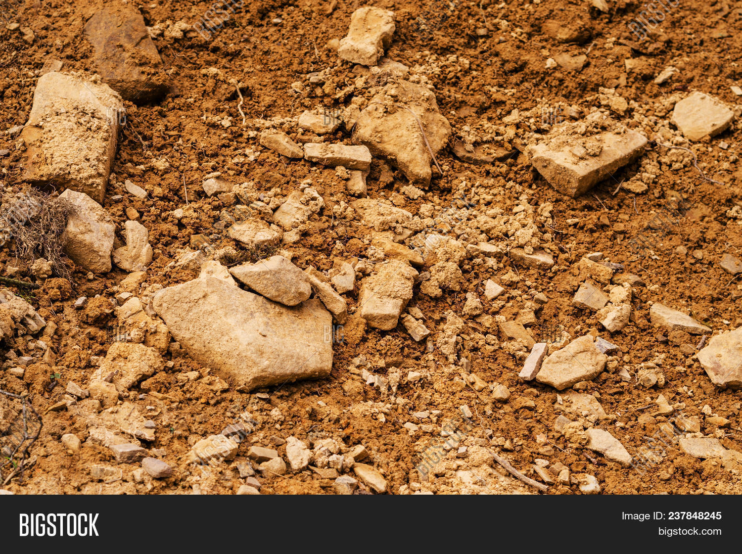 Ground Background Image & Photo (Free Trial) | Bigstock
