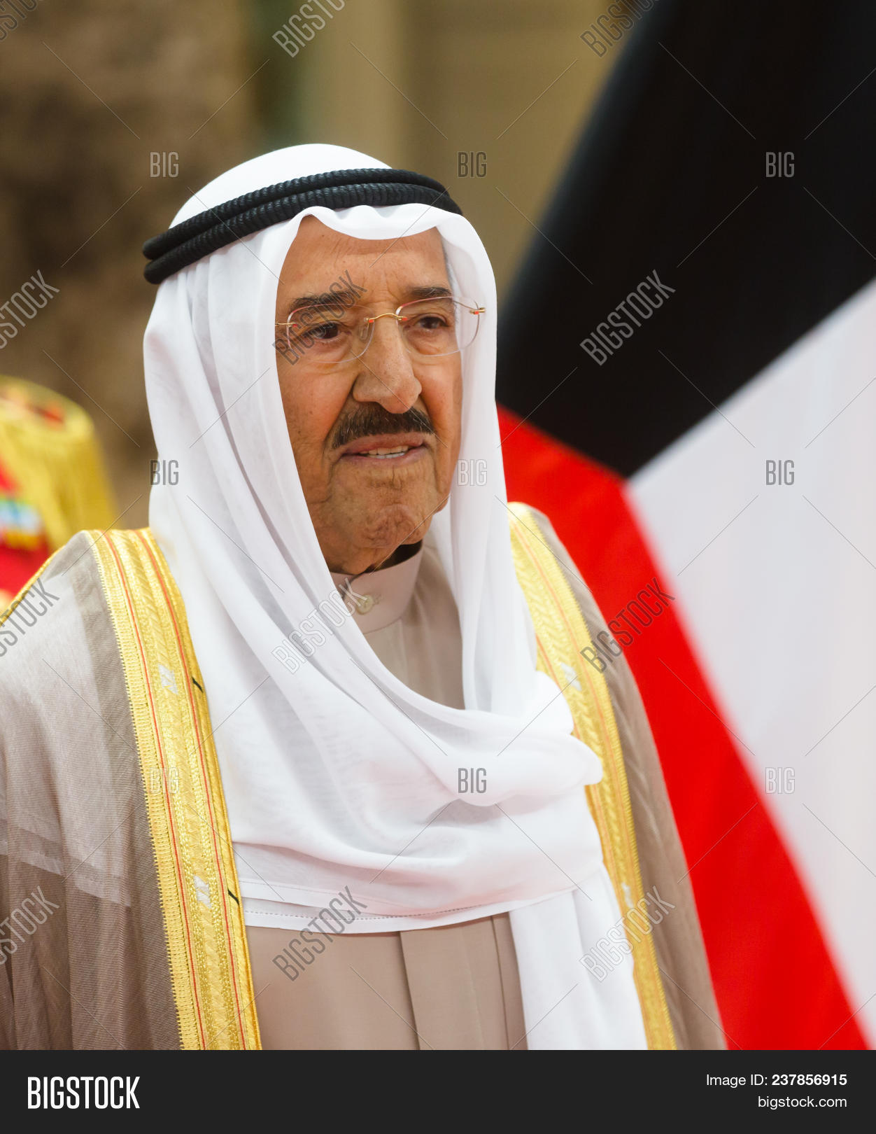 Kuwait City, Kuwait - Image & Photo (Free Trial) | Bigstock