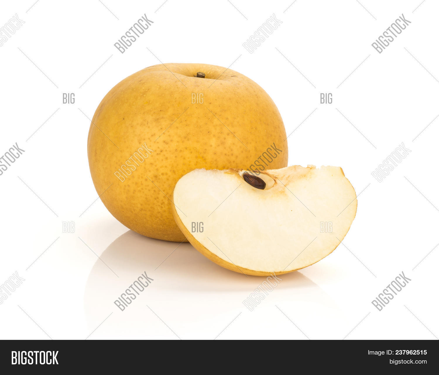 One Chinese Golden Image & Photo (Free Trial) | Bigstock