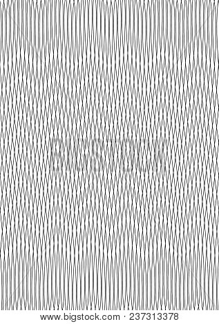 Guilloche Background Vector & Photo (Free Trial) | Bigstock