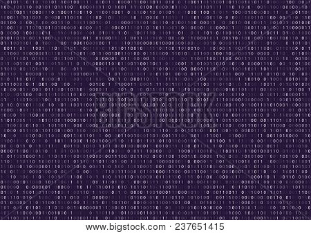 Sheet Vintage Violet Vector & Photo (Free Trial) | Bigstock