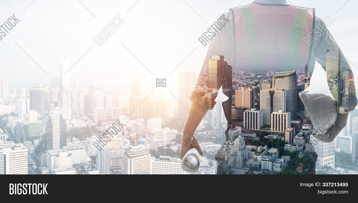 Future Building Image & Photo (Free Trial) | Bigstock